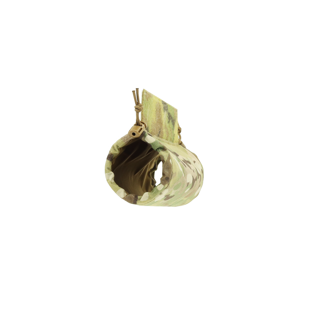 Forward Observations Group