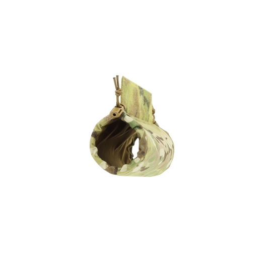 Forward Observations Group